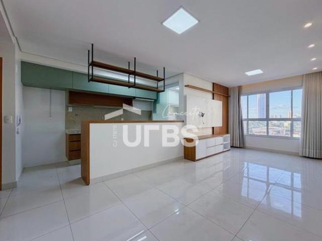 Best Bueno Apartamento 3 quartos, sendo 3 suítes
