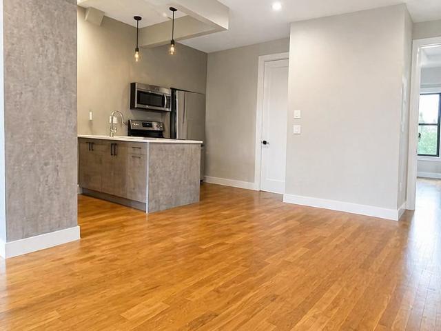 Best Brooklyn Commute  5BR/5BA  Has It All