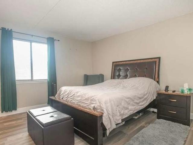 Best Condo