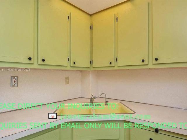 BEST DEAL IN SOUTH BEACH