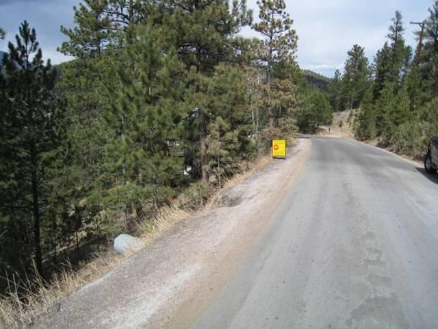 Best Land Price in Evergreen * Amazing Views * Hurry, Won't Last Long for sale in Evergreen, Wyoming