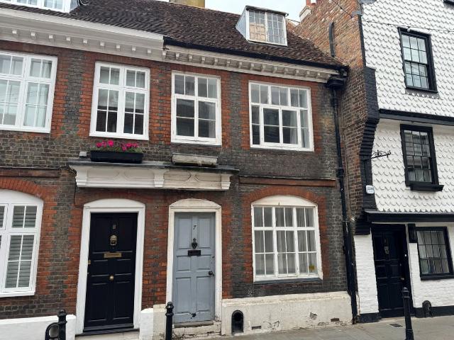 Best Lane, Canterbury CT1, 3 bed property to rent, £1,700 pcm | PrimeLocation