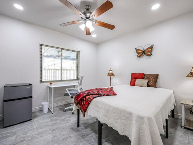 Best Location in Mesa — Walk to Light Rail, Bus & Grocery. Come Home to a Pool & a Community That Feels Like Family