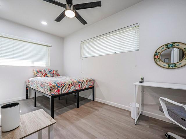 Best Location in Mesa — Walk to Light Rail, Bus & Grocery. Come Home to a Pool & a Community That Feels Like Family