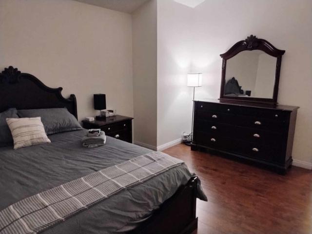 Best place to stay while you are in Las Vegas