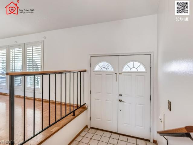 Best place to stay while you are in Las Vegas