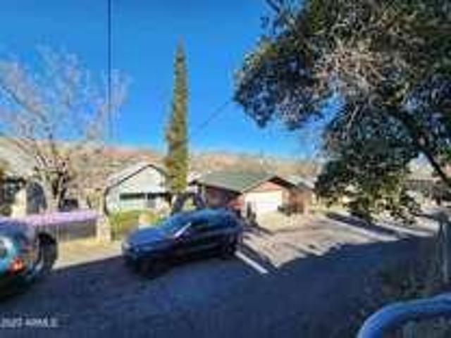 Best Price Cozy Home For Sale