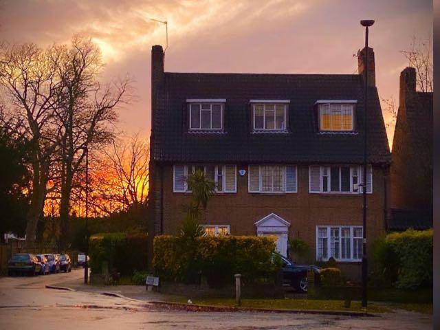 Best Priced house in balham Thorn
