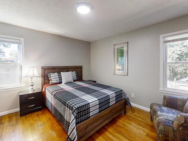 Best Rated | Affordable | Long Term Stay