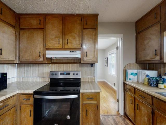 ️ Best Rated | Affordable | LongTerm Stay 12+ mon