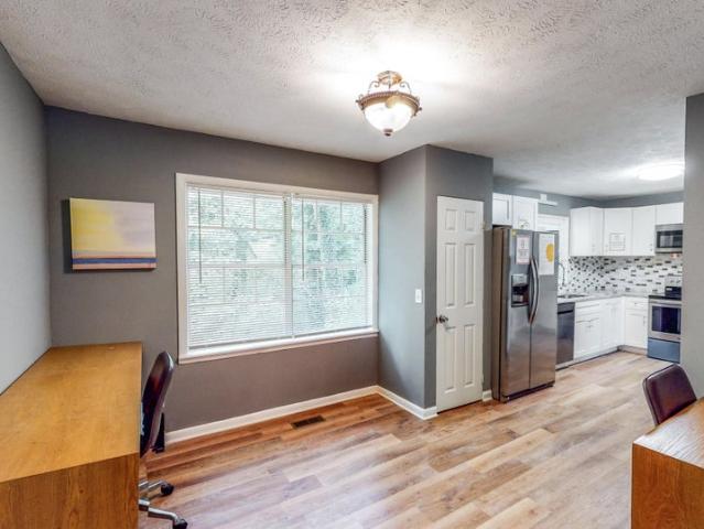 ️ Best Rated | LongTerm Stay 12+ months | Afford
