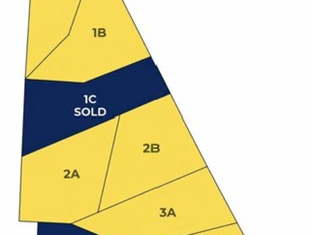 Best Rd NW Lot 3A, Salem, OR 97304