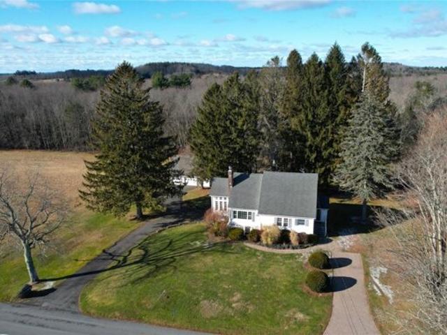 Best Rd, Swan Lake, Home For Sale