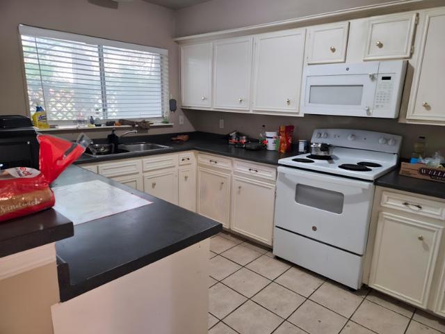 Best Townhome to live with affordable Prices and P