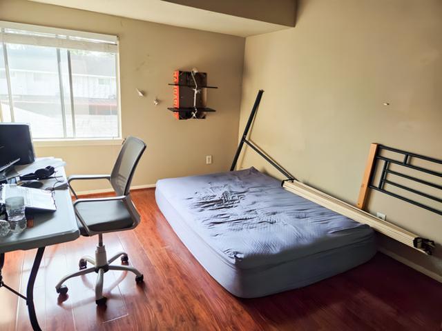 Best Townhome to live with affordable Prices and Public Transport Near by