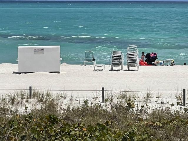 Best Value on the BeachAvailable Now_Full Amenitie