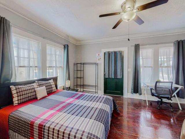 Best value anywhere, on MARTA line, near train, next to a grocery store and restaurant!