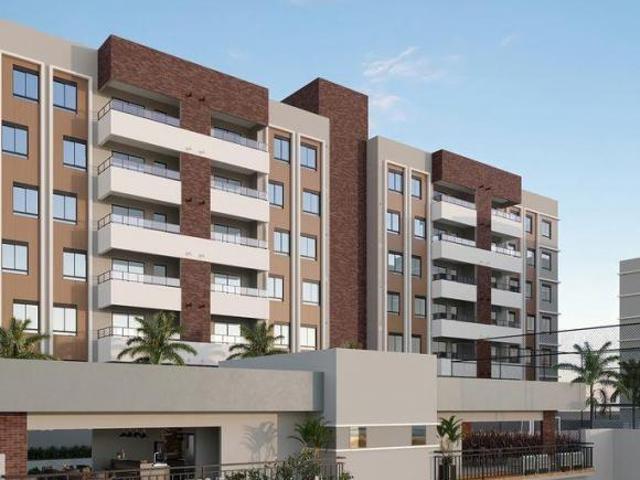 Best View Residence Fase 2