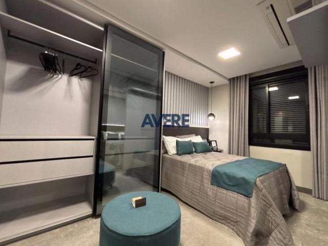 Best View Residence Swiss Park Campinas Apartamento à venda no Best View Residence no Swiss Park