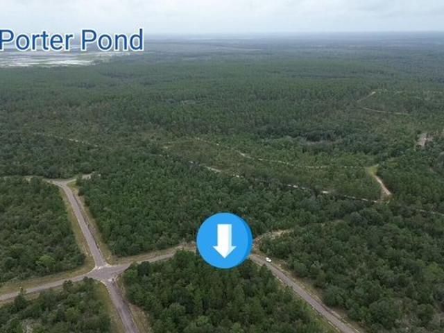 Bestland Dr Unit 11, Chipley, FL 32428