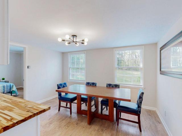 BestValue CoLiving — 5 Minutes from ATL Airport