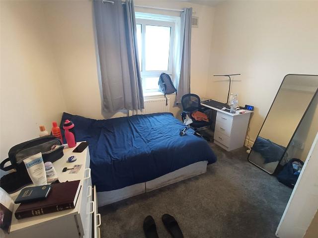 Besant House, Boundary Road, London NW8, 3 bed flat to rent, £2,580 pcm | PrimeLocation