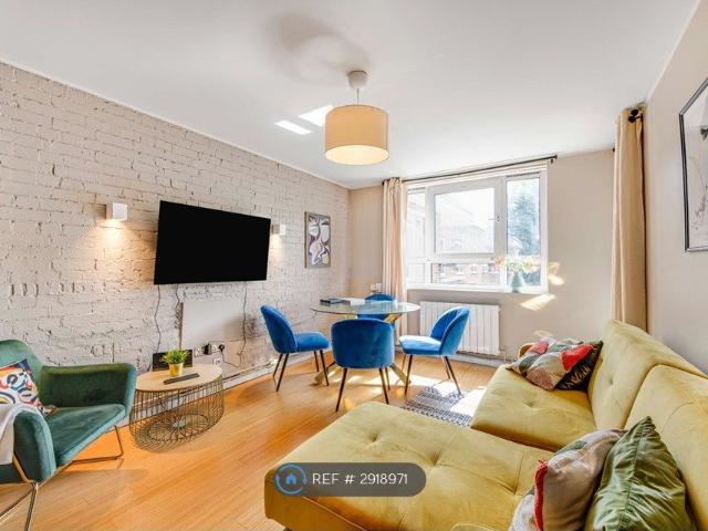 Besant House, London NW8, 2 bed flat to rent, £2,500 pcm | PrimeLocation