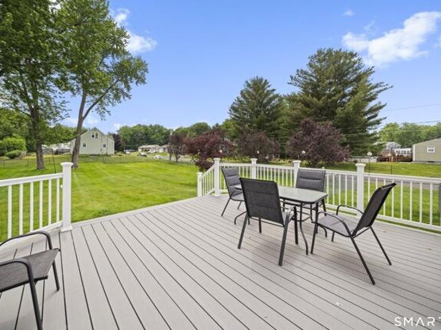 Bess Rd, Enfield, Home For Sale