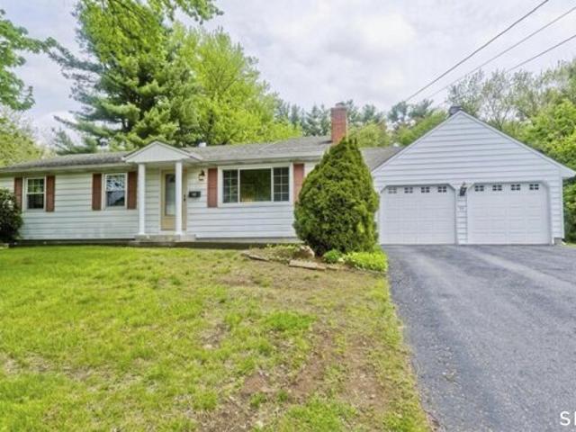 Bess Rd, Enfield, Home For Sale
