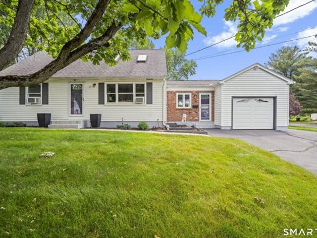 Bess Rd, Enfield, Home For Sale