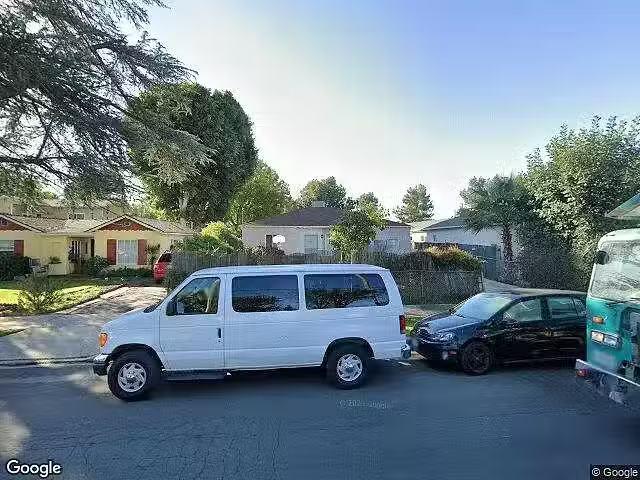 Bessemer, VAN NUYS, CA 91401