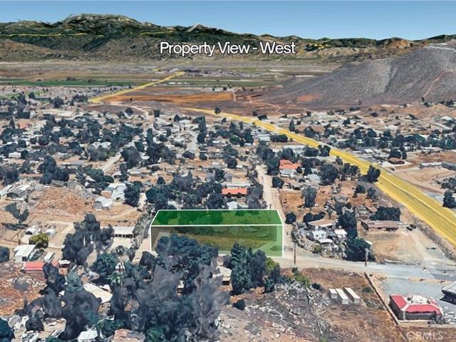 Bessemer, Hemet, CA 92545