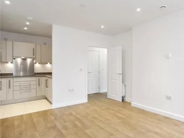 Bessemer Place, London, SE10 0GH, United Kingdom | 1 bed apartment for rent #140396435 | Rentberry