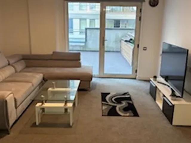 Bessemer Place, London, SE10 0GH, United Kingdom | 1 bed apartment for rent #166098508 | Rentberry