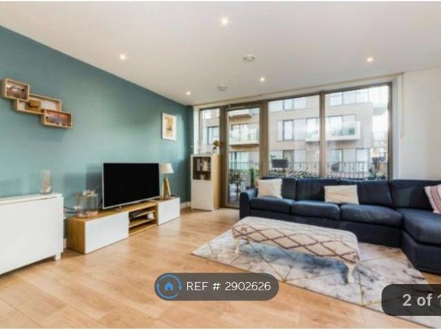 Bessemer Place, London SE10, 2 bed flat to rent, £2,300 pcm | PrimeLocation