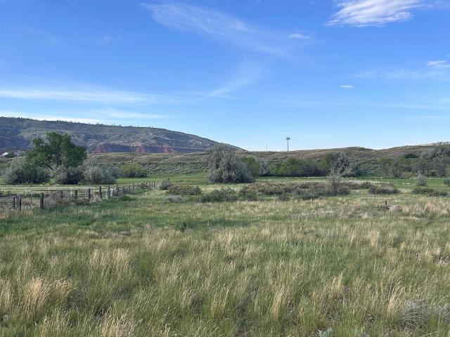 Bessemer Rd, Casper, WY 82604 | MLS #20252