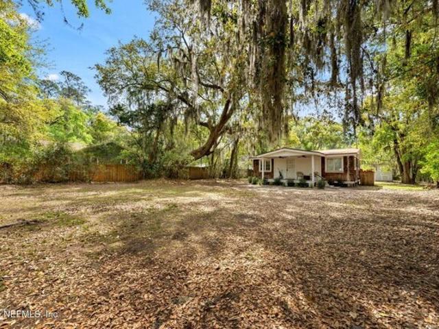 Bessent Rd, Jacksonville, Home For Sale
