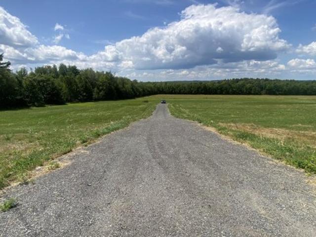 Bessey Ridge Rd, Albion, Plot For Sale