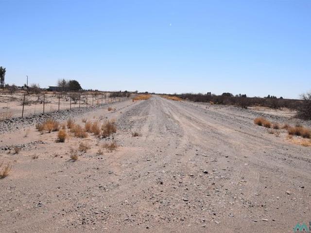 Bessie Dr Lot 12, Deming, NM 88030