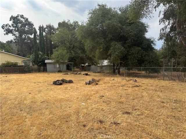 Bessie, Oroville, CA 95966