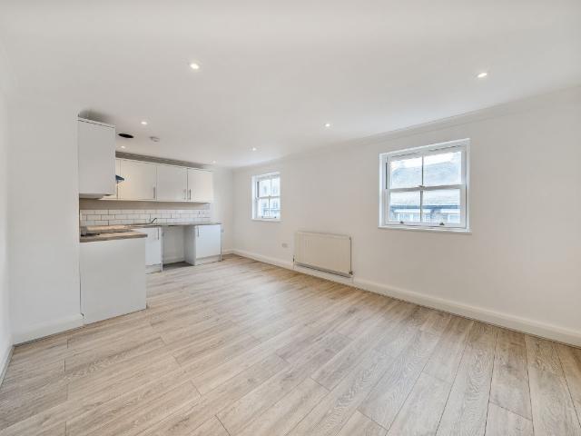 Besson Street, London SE14, 2 bed flat to rent, £1,800 pcm | PrimeLocation