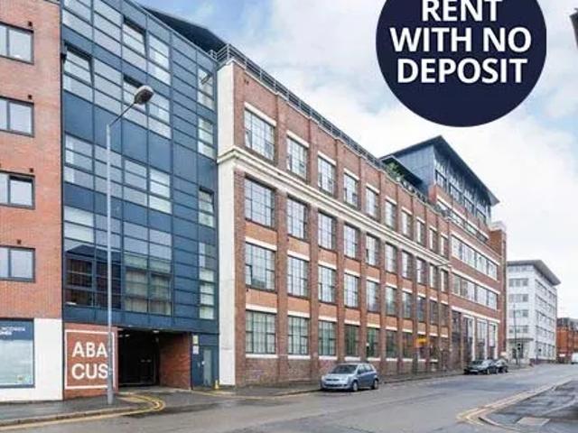 Better Pathways, Alcester Street, Rea Valley, Highgate, B12 0NQ, United Kingdom | 2 bed apartment for rent #117071224 | Rentberry