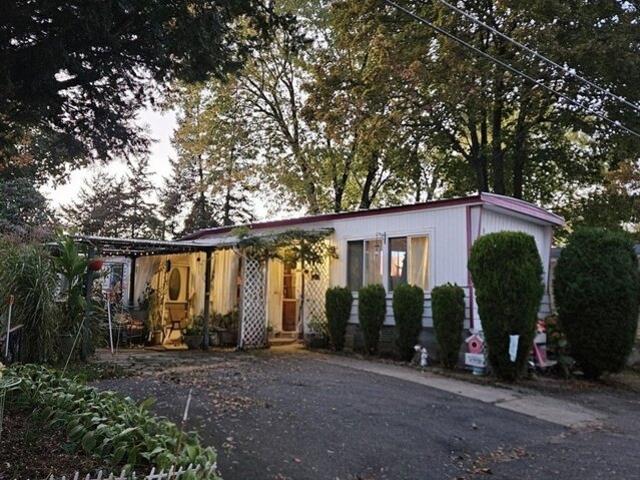 Better Way, Springfield, Property For Sale