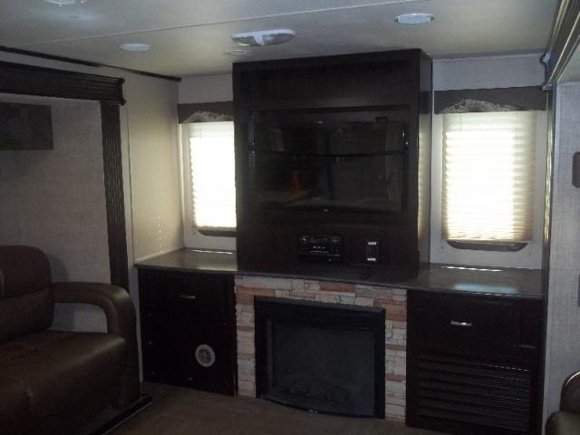 Better than a Tiny House