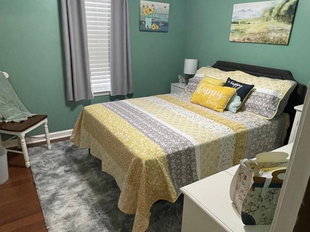 BETTER THAN AN EXTENDED STAY SEE ALL THE AMENITIES