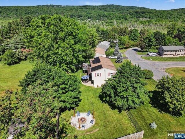 Bettino Dr, Ogdensburg, Home For Sale