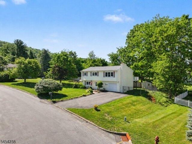 Bettino Dr, Ogdensburg, Home For Sale