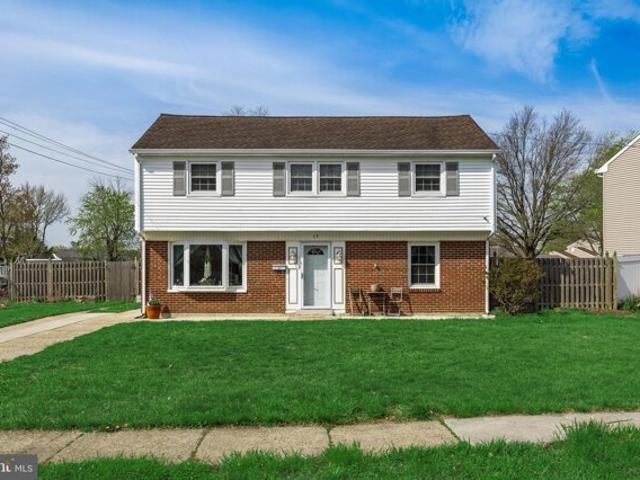 Bettlewood Rd, Marlton, Home For Sale