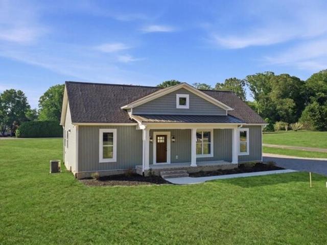 Betts View Ln, Burgess, Home For Sale