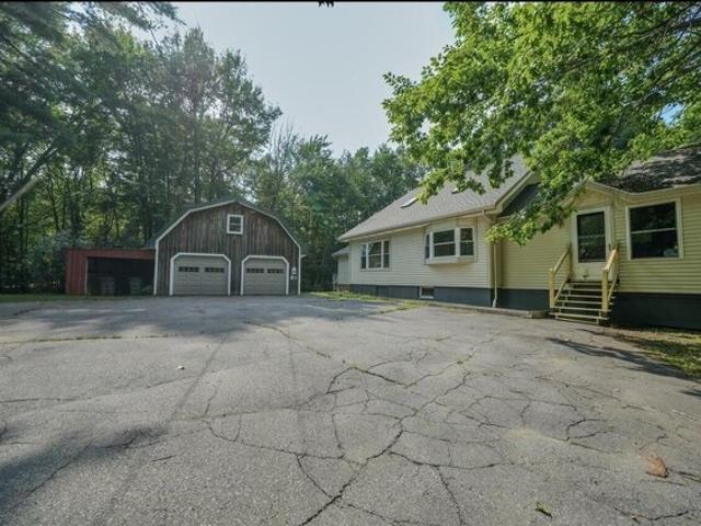 Betts Rd, Orrington, Home For Sale